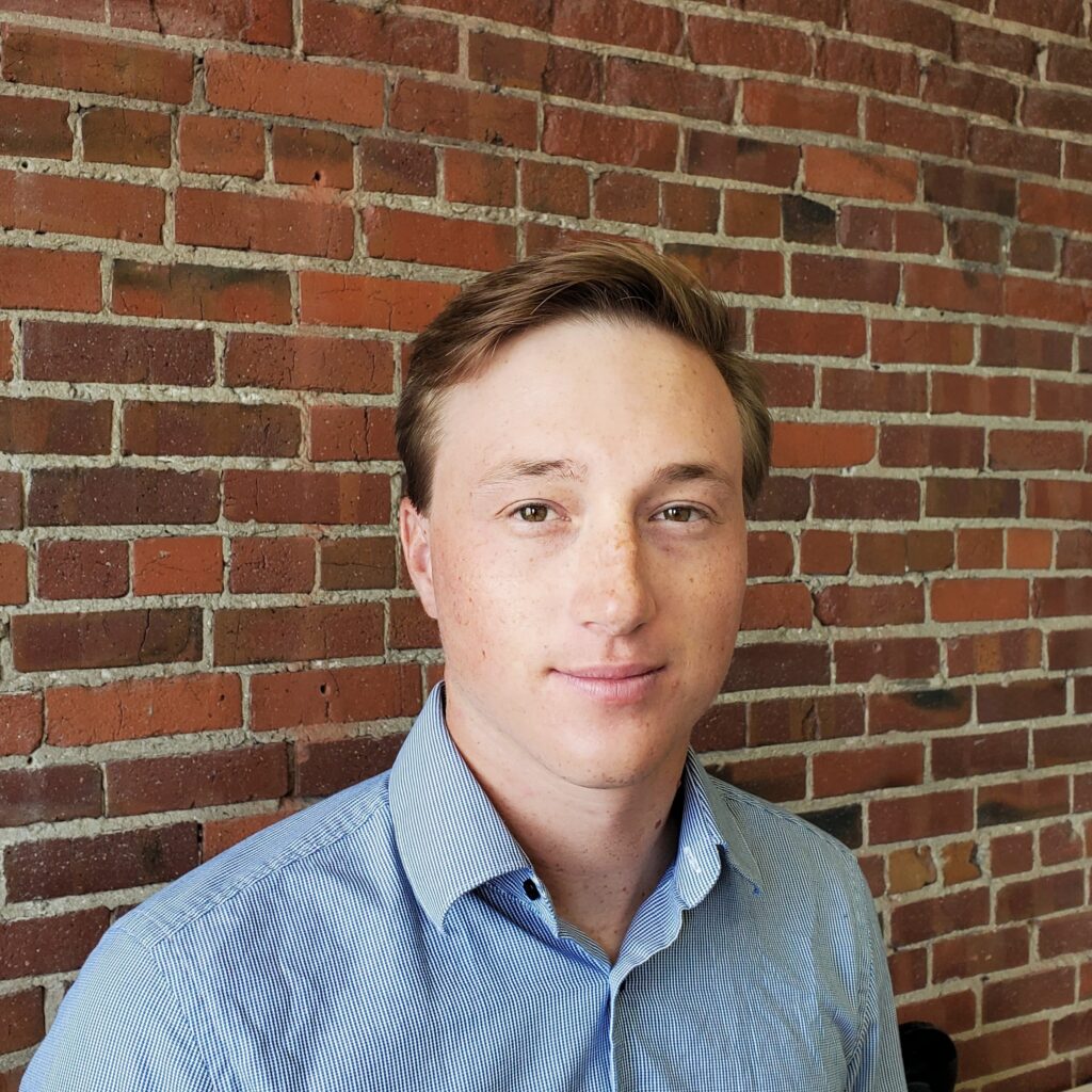 Team | Sherpa Technology Group