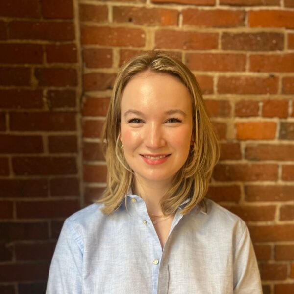 Team | Sherpa Technology Group